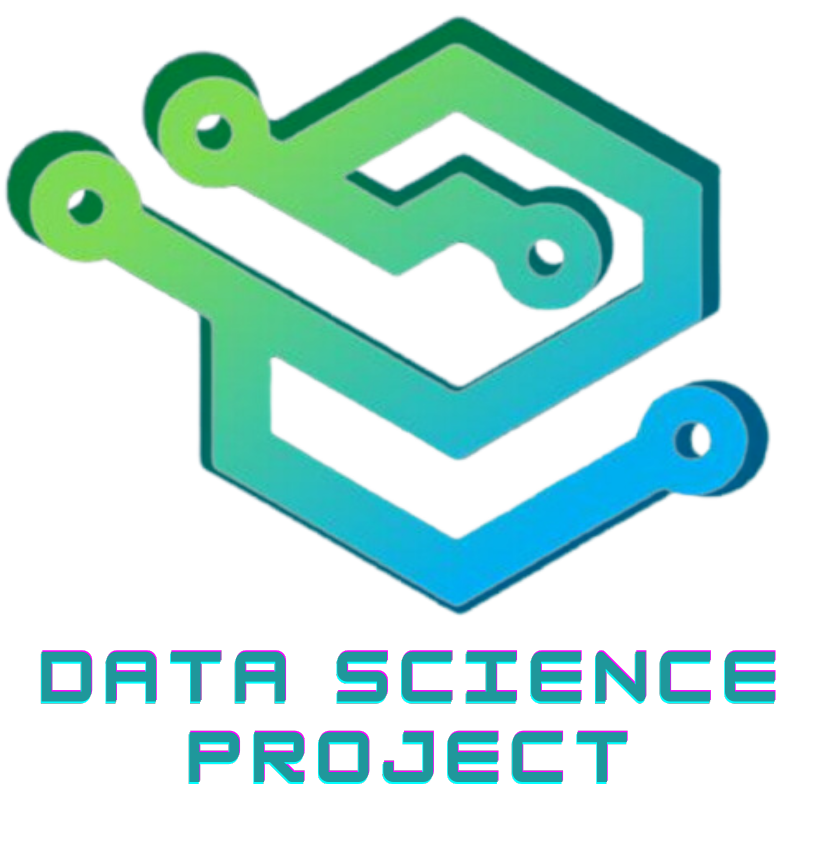 Data Science Project